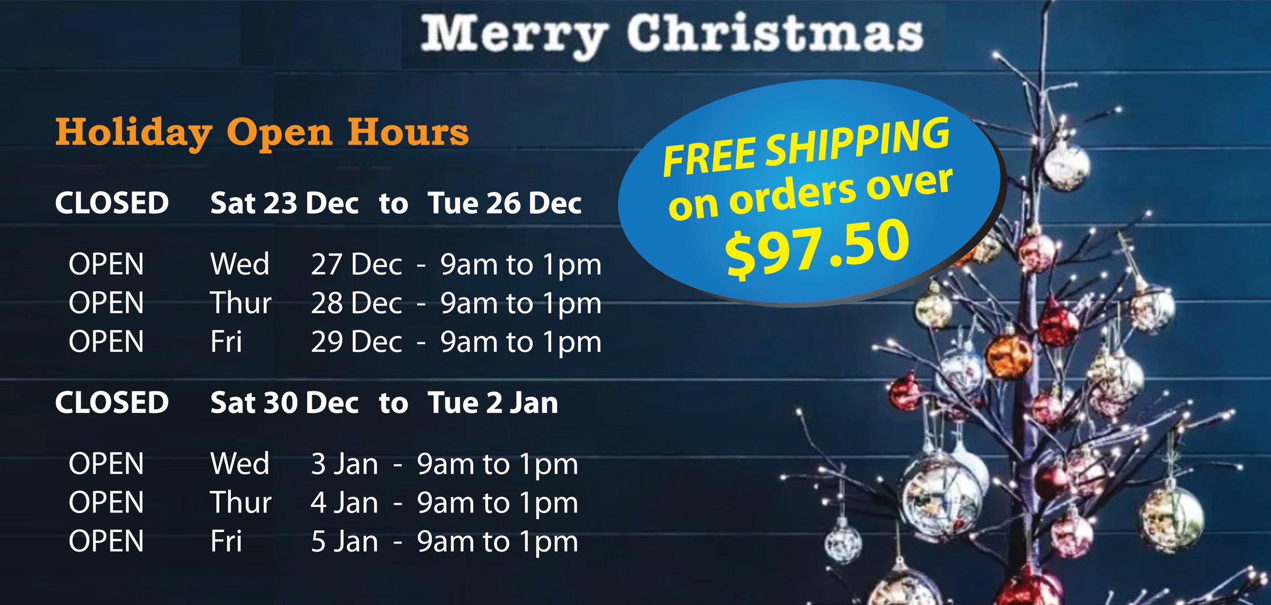 3d printing service and consumable Brisbane – 3D Print Creativity Pty Ltd