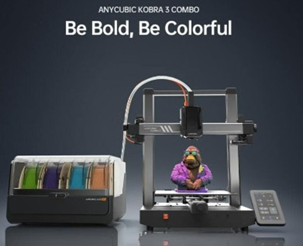 3d Printing Service And Consumable Brisbane 3d Print Creativity Pty Ltd